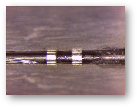 What’s the connection between jewellery and electrodes? - Bionics Institute