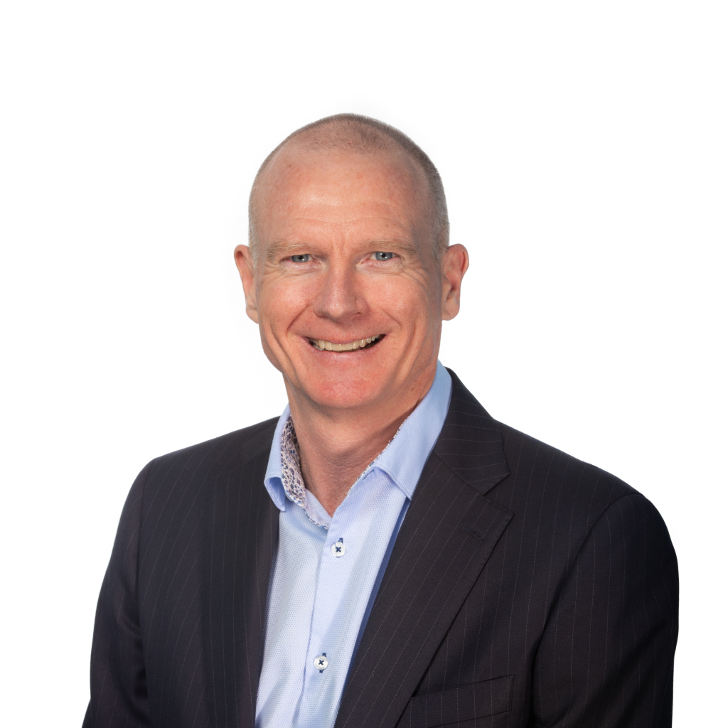 The Cochlear blueprint for successful innovation with CEO Dig Howitt ...