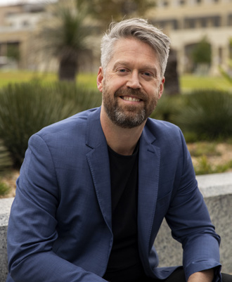 Student Support Appeal - Bionics Institute