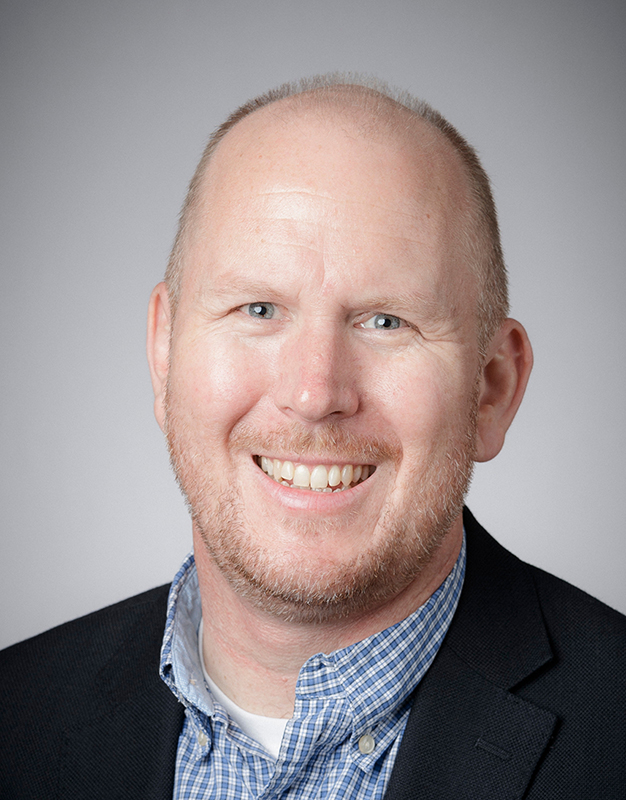 Our seminars - Bionics Institute