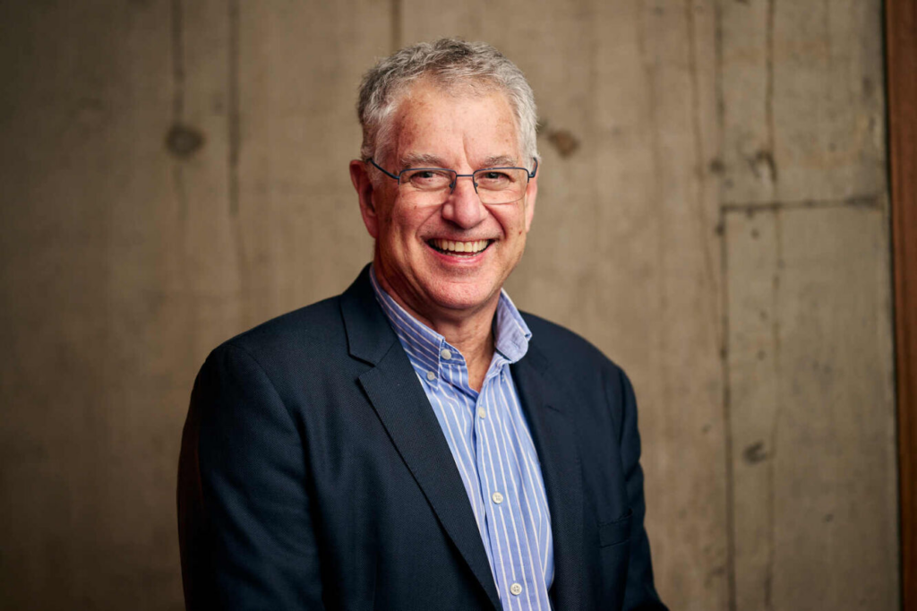 Vaccines, funding reforms and improving equity in medical research with ...