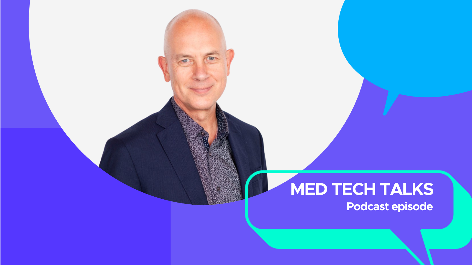 Growing a global business with Trajan Co-founder Stephen Tomisich ...