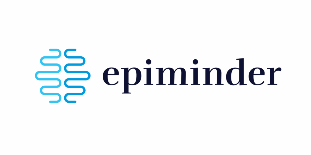 Bionics Institute spin-off company Epiminder lists on ASX - Bionics ...